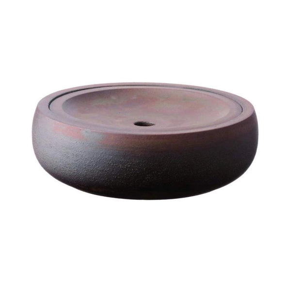 Purion Tea Tray - Mad Monk Tea